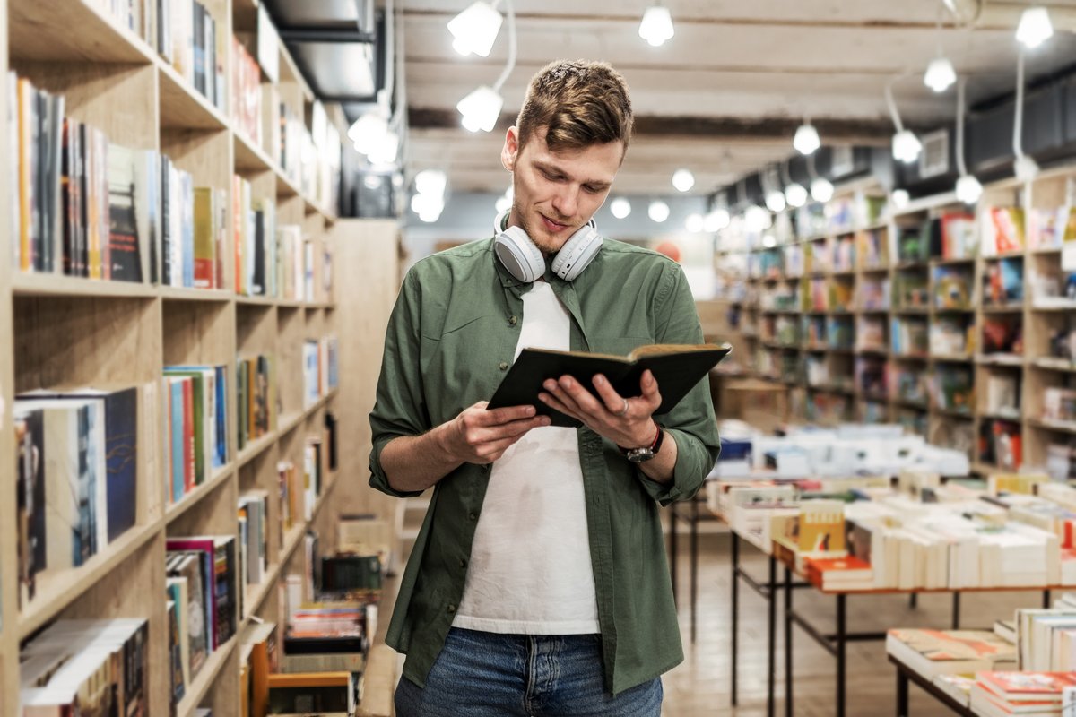 Buch bewerben: Leitfaden für Autoren | Nova MD