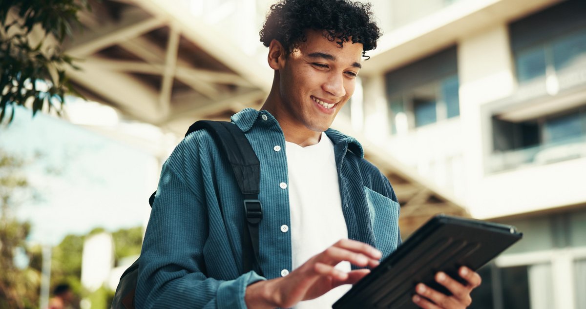 eBook piracy - what can I do against it? | FEIYR