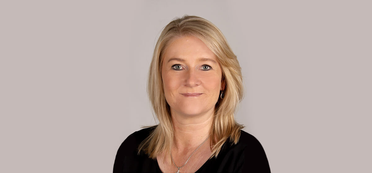 Interview with Melanie Holzner | Nova MD